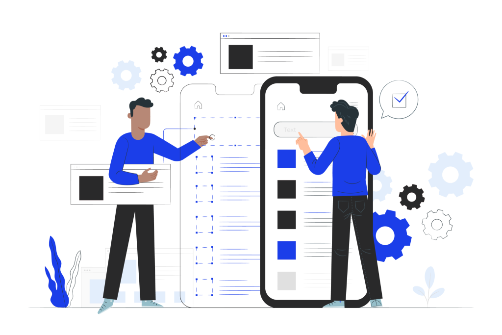 Application Maintenance and Support - App Support Ninja